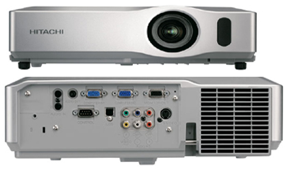 HITACHI ED-X32 | 1000EDX32-S