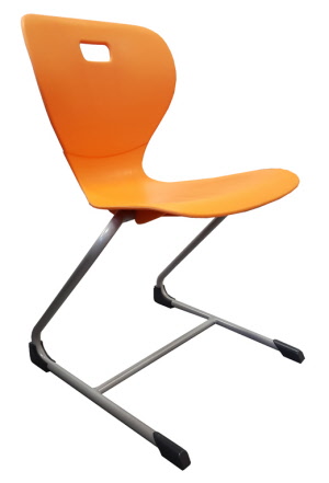 Schulstühle, Sitzschalenstühle, Sitzschalenstuhl, Schulstuhl ...